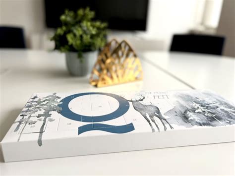 Shruti Kulkarni On Linkedin Thankyou Logo