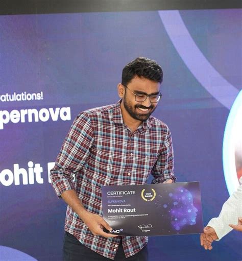 mohit raut on linkedin 4cynergy lifeatv4c teamvibes