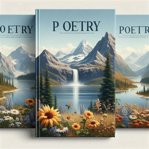 How Book Cover Design Drives A Books Success Full Guide