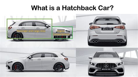 What Is A Hatchback Car Mechanical Booster