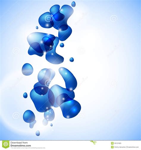 15 Vector Art File Formats Images Icon File Format Vector Graphic File Formats And File Type