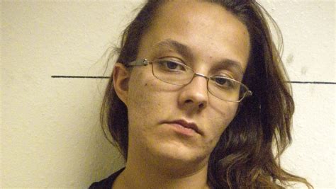 3 Die Of Drug Overdoses While In Custody