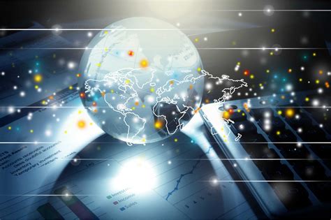 International Association Of Risk And Compliance Professionals Iarcp Training Certification