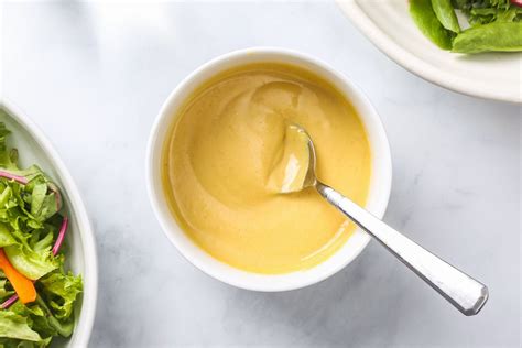 15 Honey Mustard Nutrition Facts You Need To Know