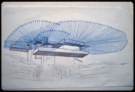 Revolutionary Frank Lloyd Wright Architecture And Its Impact On Creativity