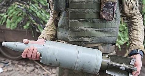 기밀이던 러시아군 전사자 수 23만명‥전사자 유족 증명서 23만장 조용히 발주