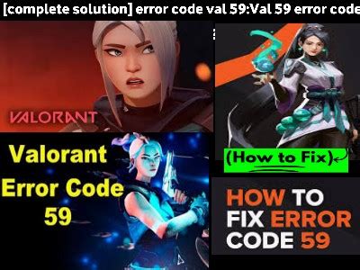 Complete Solution Error Code Val Val Error Code How To Fix Tech Wire Complete Solution Error Code Val Val Error Code How To Fix Tech Wire