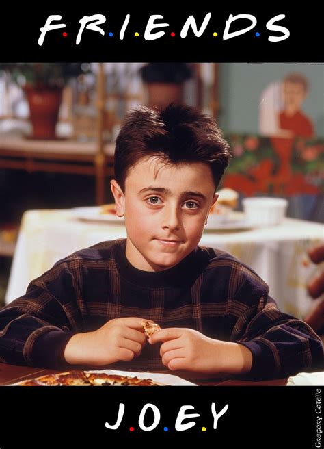 Aric Mitchell On Linkedin Friendstvshow Metaai Markzuckerberg Aitoolsforbusiness