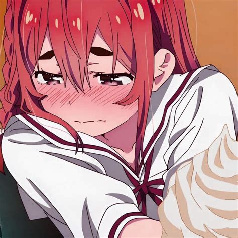 Sumi Sakurasawa Dibujos Dibujos De Anime Chica Anime