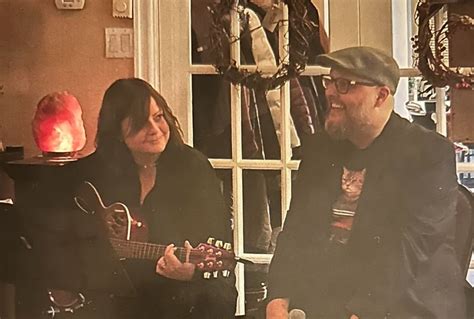 Des Révélations Poignantes De Marie Annick Lépine Sur Les Dernières