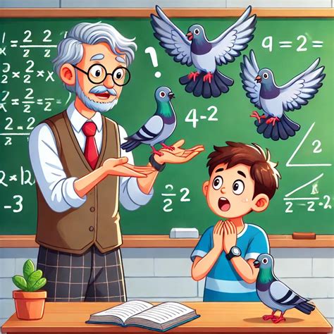 مرکز لطفا تا آخر بخوانید کبوتر پنجم ————————— استاد با جدیت زیادی به