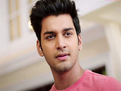 Aman Jaiswal Death Tv एक्टर अमन जायसवाल की रोड एक्सीडेंट में मौत