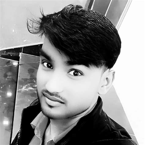 ★彡 💕𝓐𝓷𝓾𝓹 😊𝓴𝓪𝓼𝓱𝔂𝓪𝓹01💕 彡★ Anupkashyap01 • Threads Say More