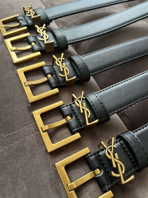 Ремінь жіночий пояс ремінецьчорний пасок Ремень черный женский кожа