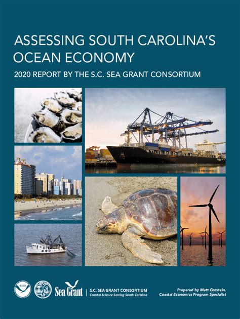 Fillable Online Valuing Coastal And Marine Ecosystem Services Fax Email Print Pdffiller