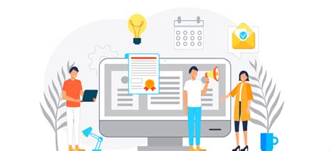 Crashing In Project Management How To Do It And Why It Matters