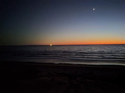 Gitlab 15 2 Released With Live Wiki Diagram Previews And Redesigned Merge… Stacy Johnson