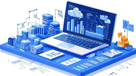 群晖如何运行python程序 PingCode