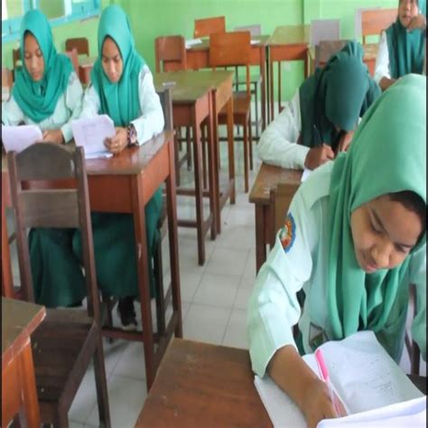 Ff Object Detection Dataset And Pre Trained Model By Onaizah Colleges