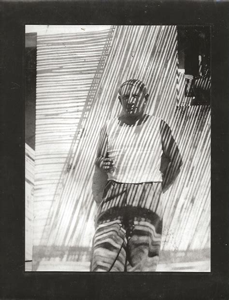 Picasso And The Camera By Richardson John Curates Fine Softcover