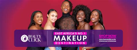 Ebony Virgin Hair Added A New Photo Ebony Virgin Hair