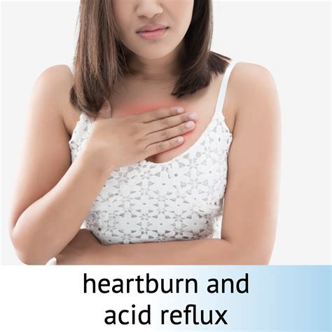 Product Review Progast Gastrointestinal Support Drops Natural Medicine World