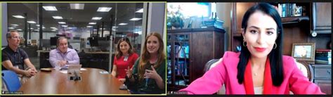 Raphael Rafi Prager Ph D Posted On Linkedin