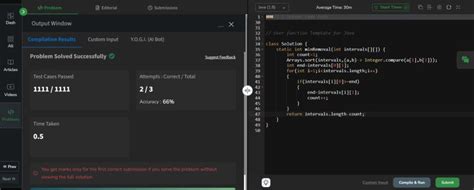 shivam kumar on linkedin gfg160 gfgstreak2024 coding dsa