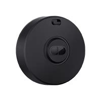 IoT Sensors MOKOSmart Leader In IoT Device Solutions