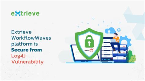 Expert Document Automation Solutions Extrieve Technologies