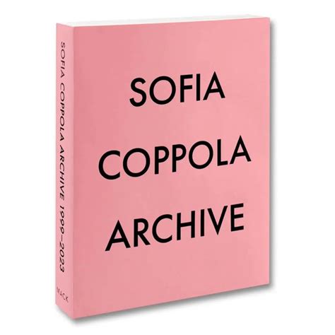 Sofia Coppola Archive Nico Scout Sofia Coppola Sofia Birthday Wishlist