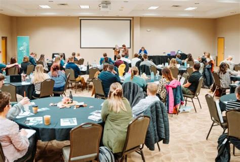 Essential Downtown Shopping Guide Visit Brookings