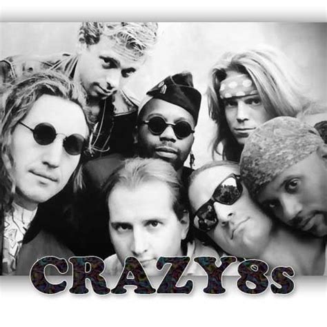 International Clash Day Interview With Steve Jones Of Sex Pistols