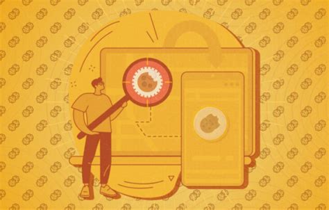 What Is Thailands Personal Data Protection Act Pdpa