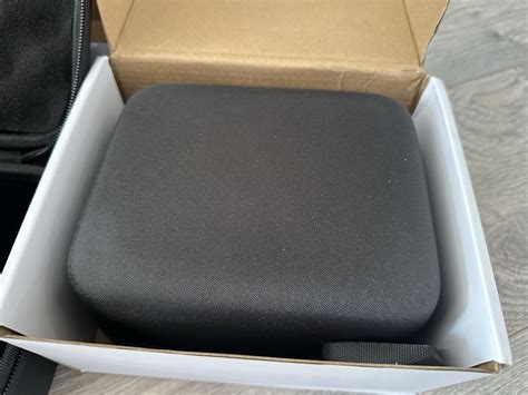 Перехідник Адаптер Ccs Combo 2 Ccs Combo 2 Type2 250kw ЦЦС2 комбо 3 000 грн Кабелі