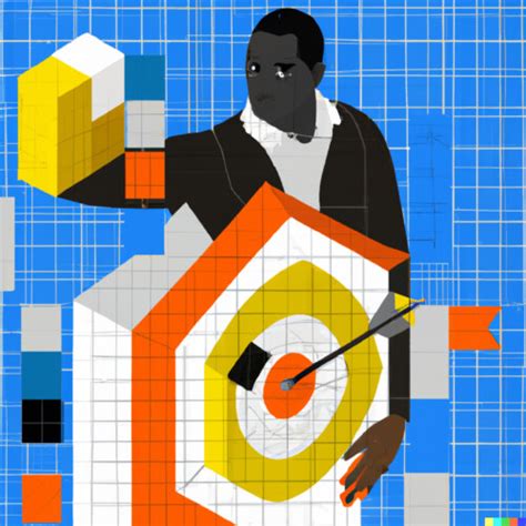 The Ultimate Guide To Enterprise Target Operating Model