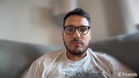 Joseph Beale Posted On Linkedin