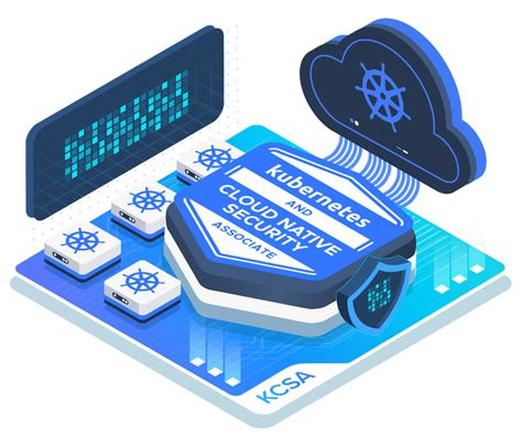Kubernetes And Cloud Native Security Associate Kcsa Course Kodekloud