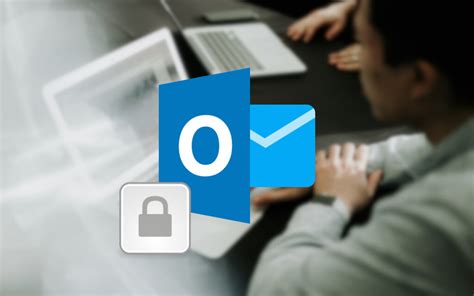 What to do if Outlook blocks your account for no apparent reason