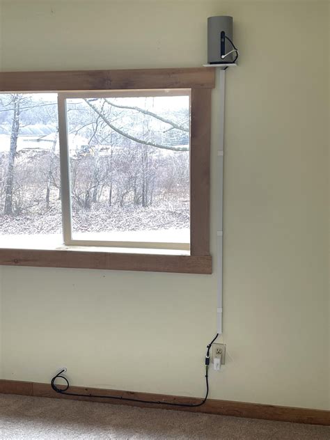 T Mobile Modem Placement Is Everything R Tmobileisp