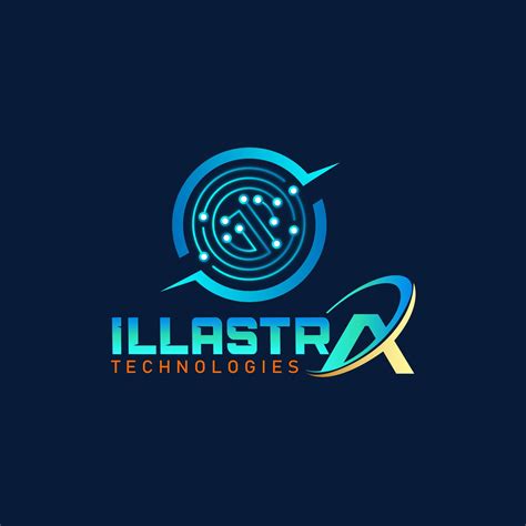 Illastra Technologies