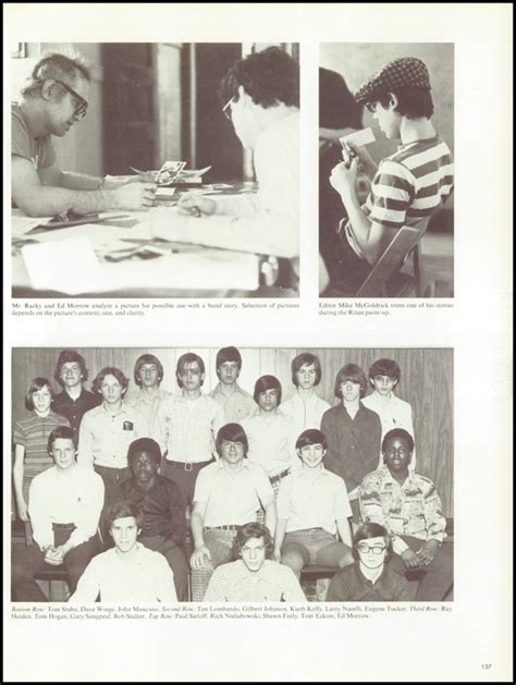 Classmates Find Your School Yearbooks And Alumni Online Western
