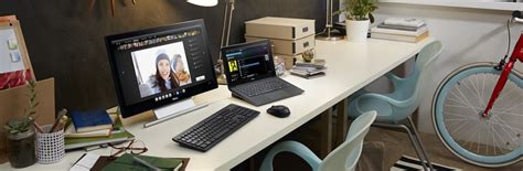 Buying Refurbished Computers And Laptops Dell Refurbished