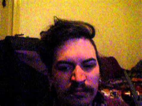 My Facial Tics YouTube