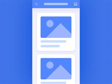 Cards Grouping Ux Pattern Card Ui Motion Design User Interface Design