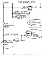 TPS Reset Low Power Management Forum Power Management TI E E Support Forums