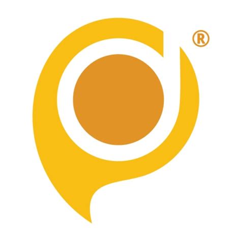 Docplexus By Docplexus