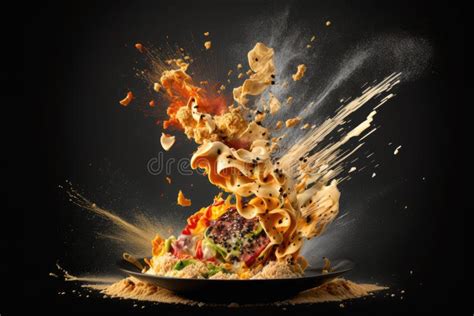 Exploding Tomato Stock Illustrations 127 Exploding Tomato Stock