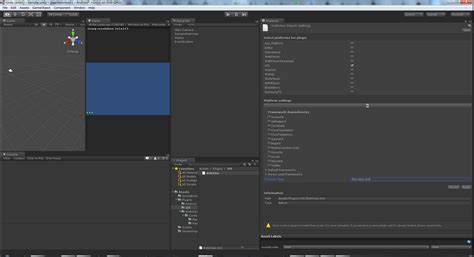 unity5でwebviewを使用する メモ ios qiita