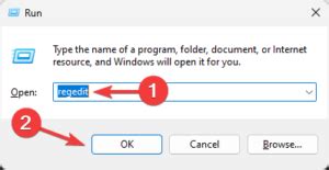 How To Change Path To Executable In Windows Services